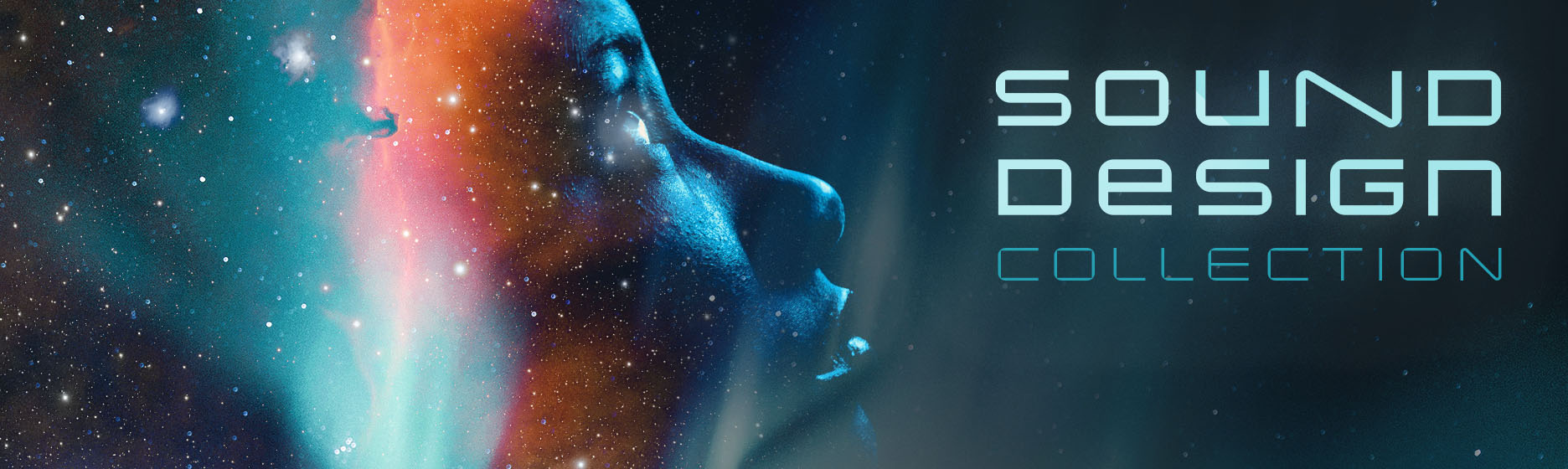 THE BEST SOUND EFFECTS | SOUND DESIGN COLLECTION