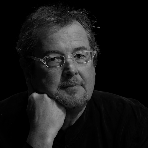 RICHARD HARVEY - West One Music Group - Film & Movie Composer