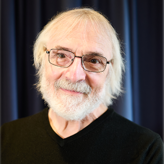 BILL CONNOR - West One Music Group - Orchestrator & Composer