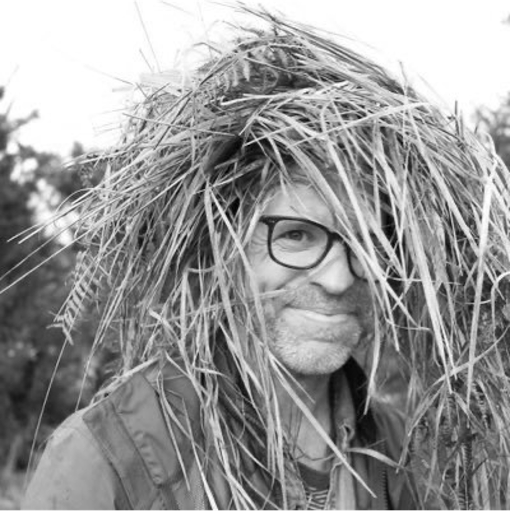 Nick Harvey - West One Music Group - TV Composer