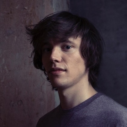 ROBERT LAMOND - West One Music Group