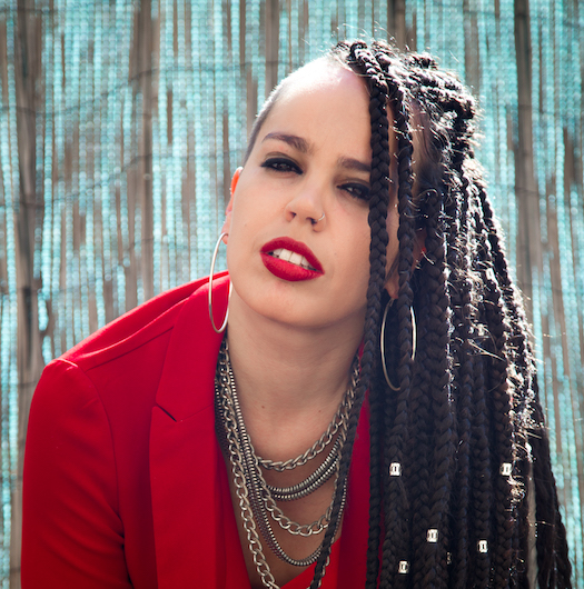 ELIANE CORREA - West One Music Group - Award-Winning Composer and Pianist