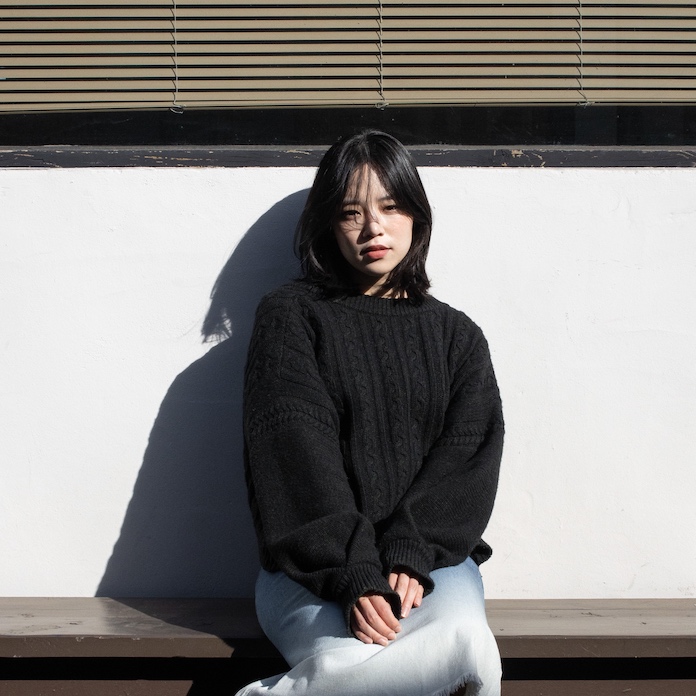 MRCH - West One Music Group - K-Pop Singer & Composer