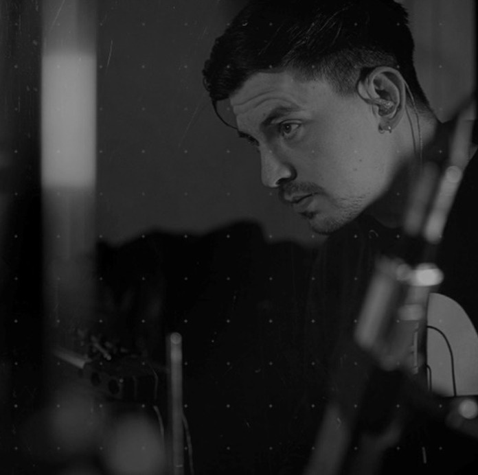 Tumblr Black And White Photography Music