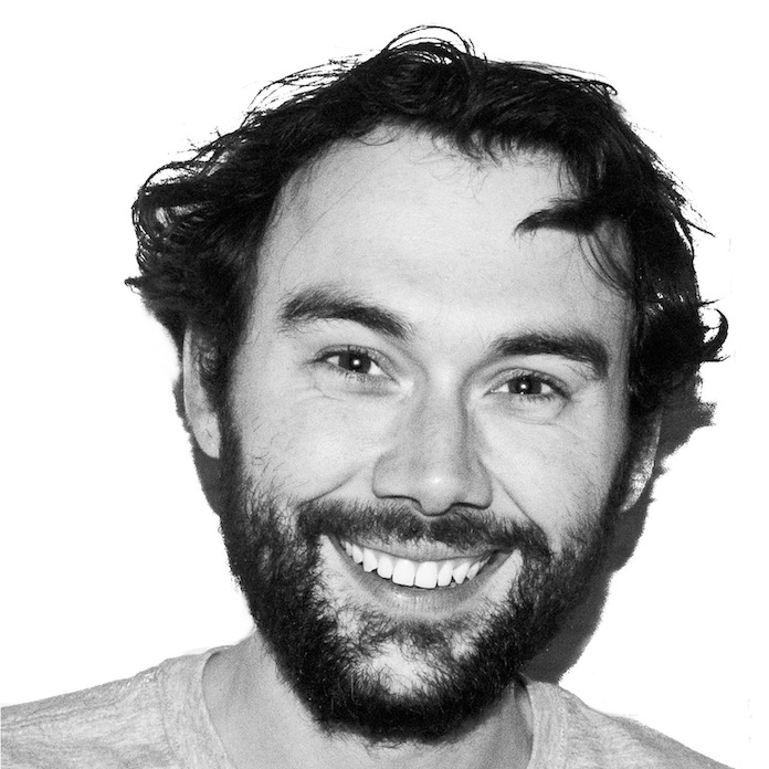 JAMES WILSON - West One Music Group - Producer, Composer & Artist