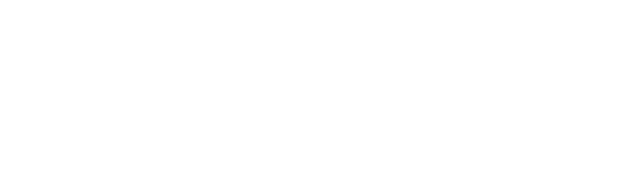 West One Music | Production Music | Catalogue & Library Music