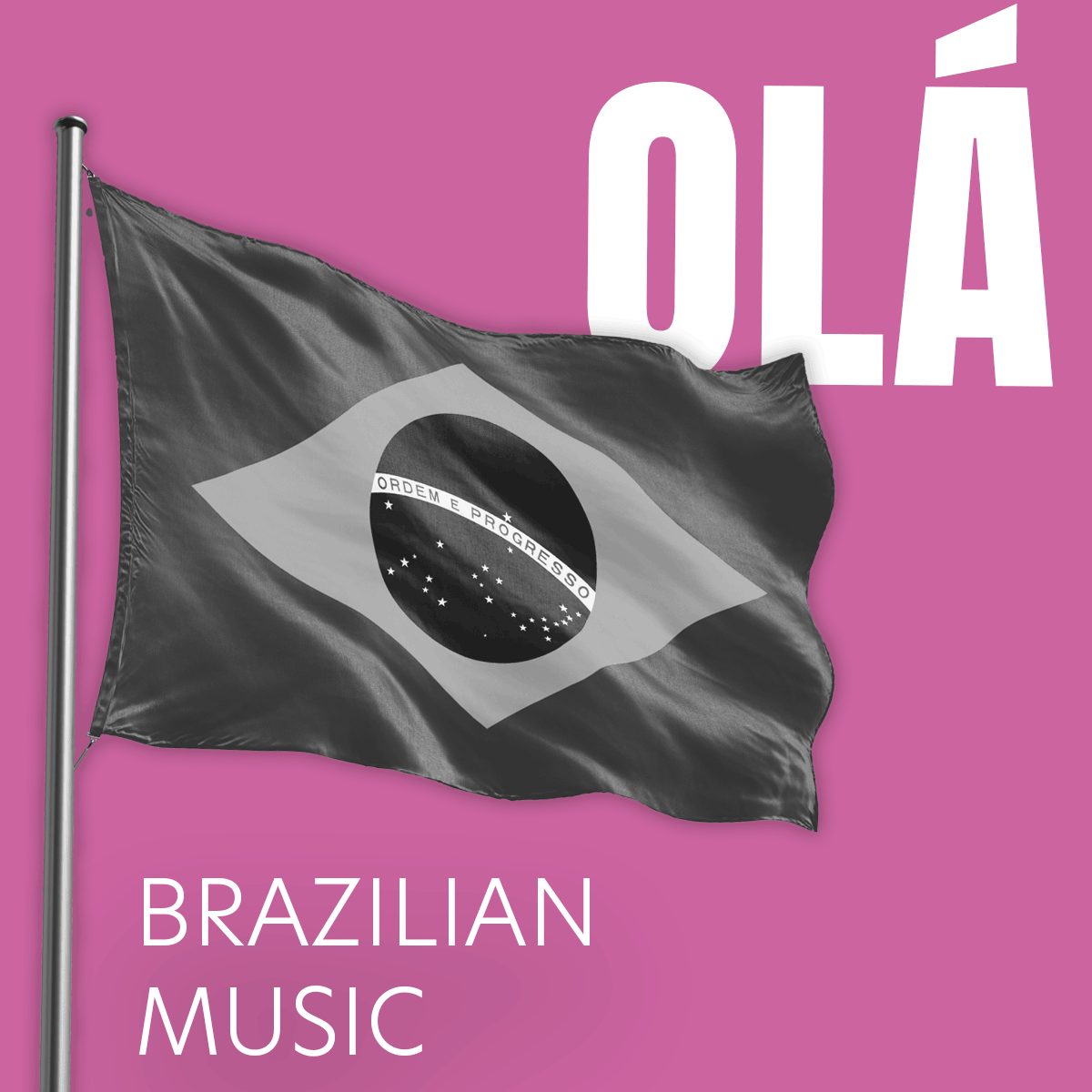 THE BEST BRAZILIAN PRODUCTION MUSIC